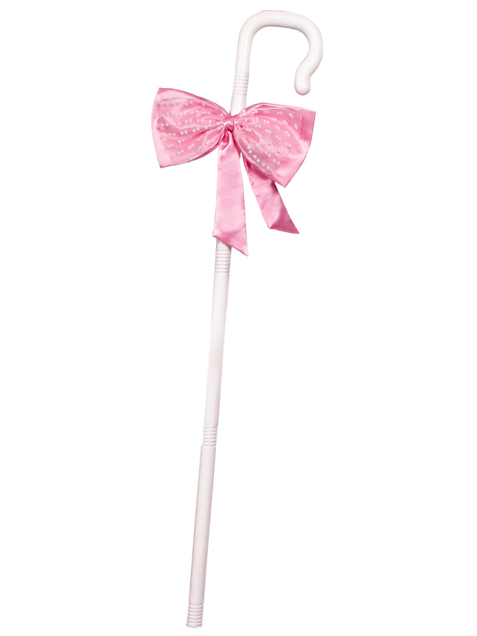 Little Bo Peep Hook Costume Accessory – Leg Avenue