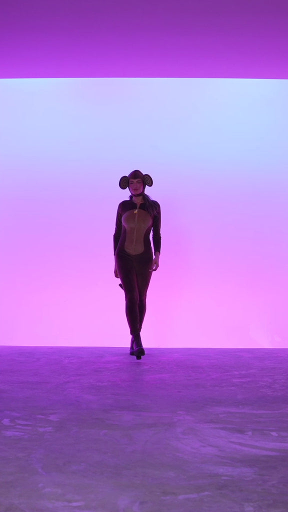 Cheeky Monkey Costume, Halloween Costumes | Leg Avenue