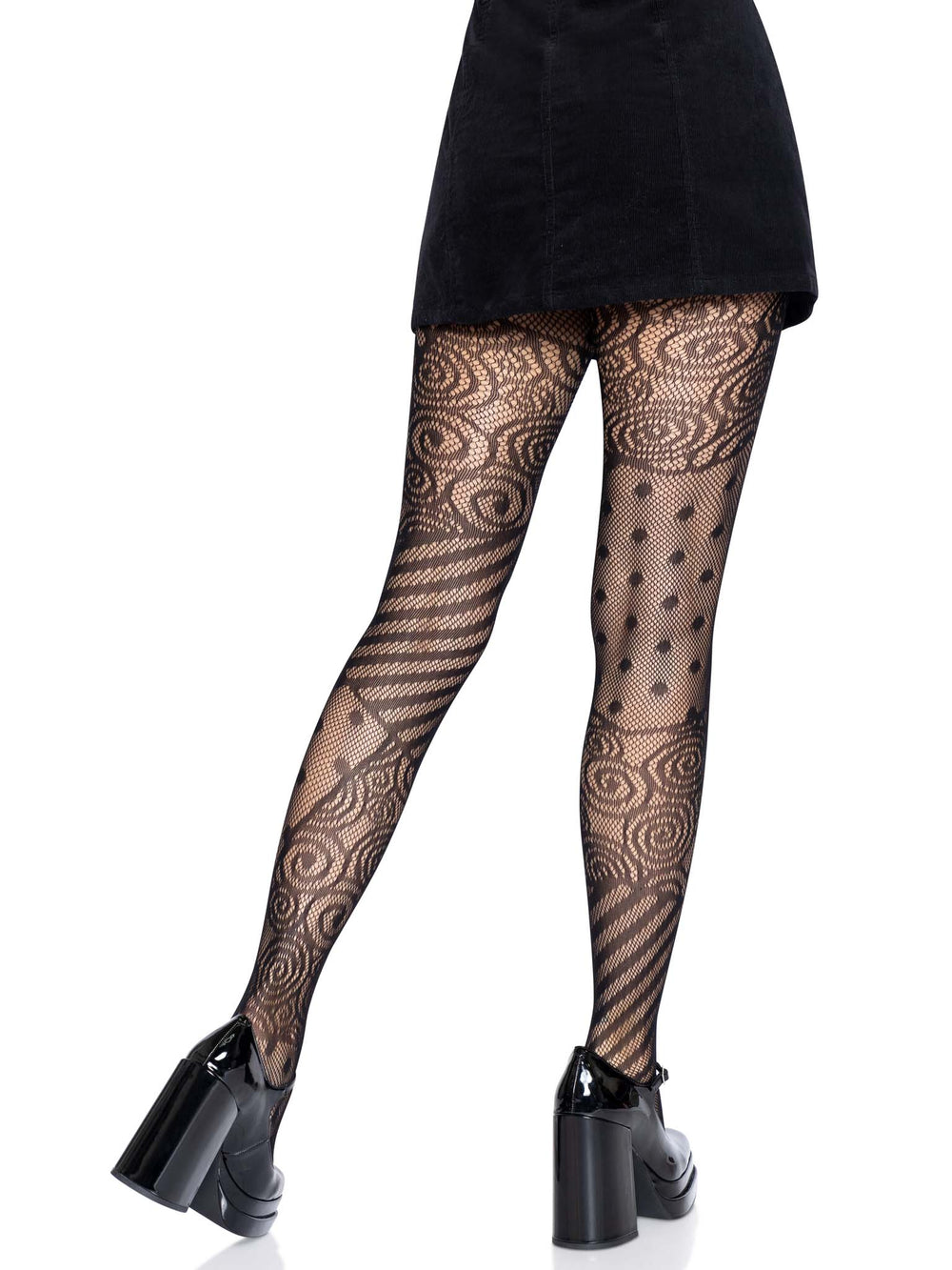 Women's Costumes & Accessories, Sexy Lingerie, Hosiery | Leg Avenue