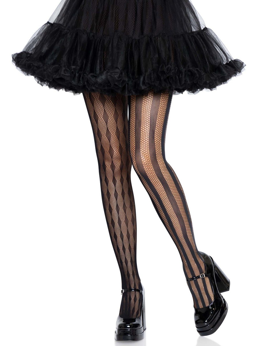 Women's Costumes & Accessories, Sexy Lingerie, Hosiery | Leg Avenue